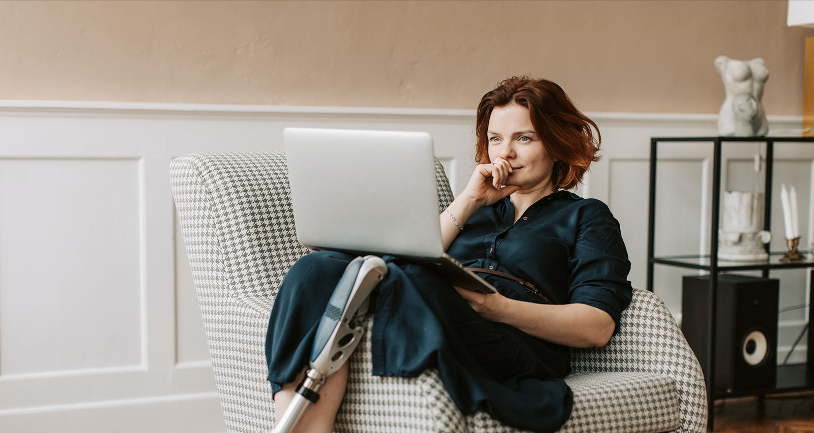 Online Coding Challenge - A1 digital.campus